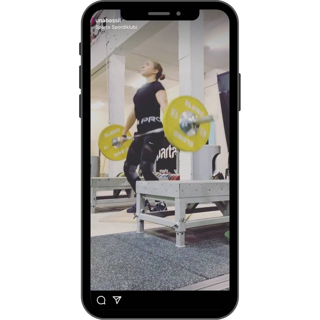 olympic-weightlifting-program-for-beginners-torokhtiy-weightlifting